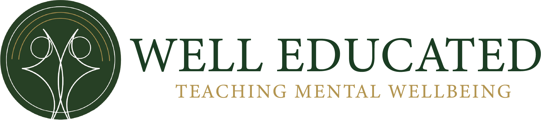Innovative Education Summits - Well Educated
